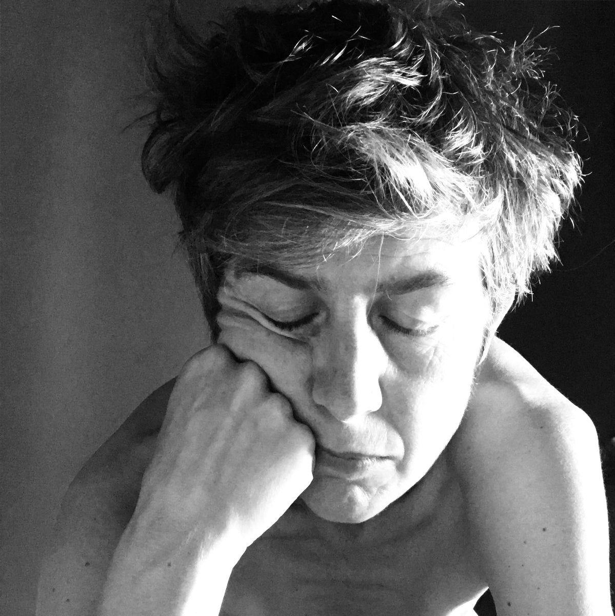 Helene Fromen – MEGMIURA